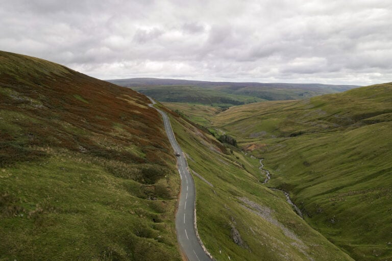 Discover Cars Review: Everything You Need to Know ([date-today format='Y'])