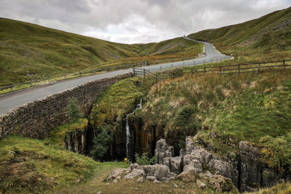 Hawes: The 16 Best Things To Do In Hawes, Yorkshire