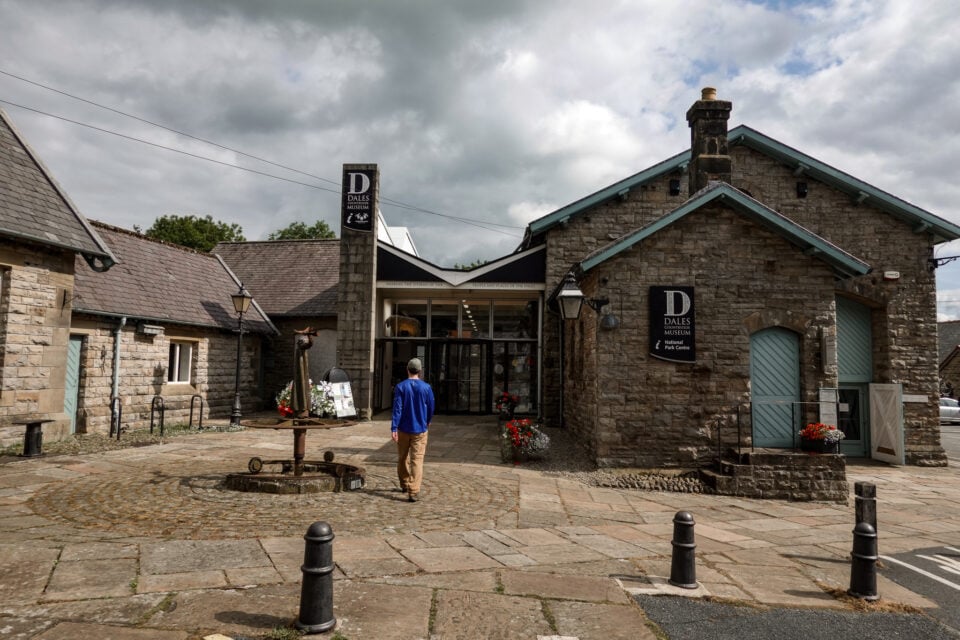 Hawes: The 16 Best Things To Do In Hawes, Yorkshire