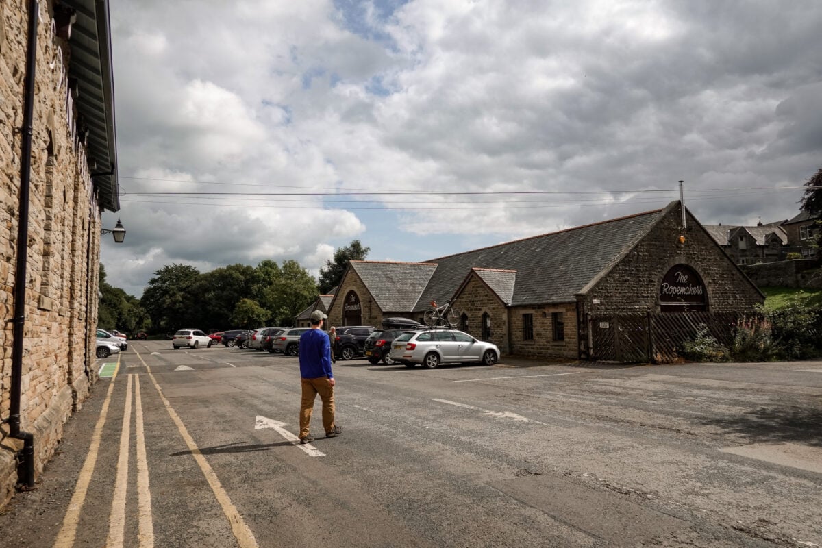 Hawes: The 16 Best Things To Do In Hawes, Yorkshire