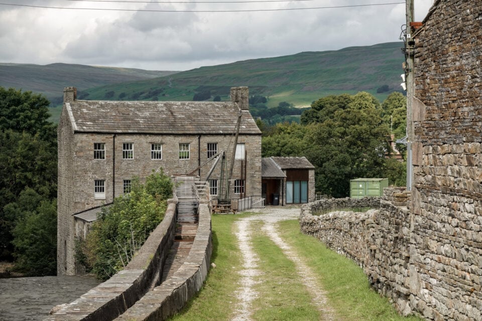 Hawes: The 16 Best Things To Do In Hawes, Yorkshire