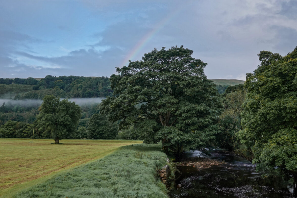 Buckden: The 5 Best Things To Do In Buckden, Yorkshire