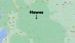 Hawes: The 16 Best Things To Do In Hawes, Yorkshire