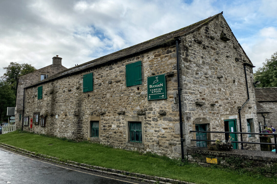 Buckden: The 5 Best Things To Do In Buckden, Yorkshire