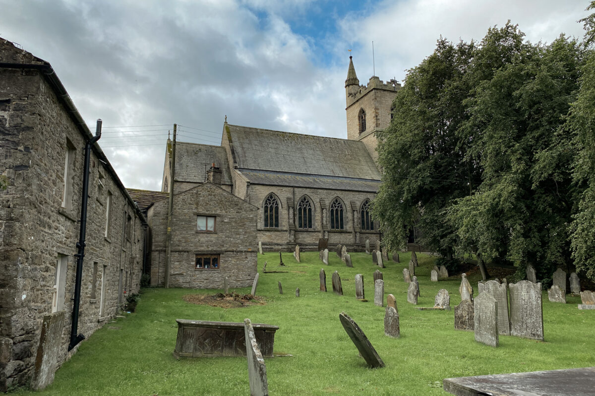 Hawes: The 16 Best Things To Do In Hawes, Yorkshire