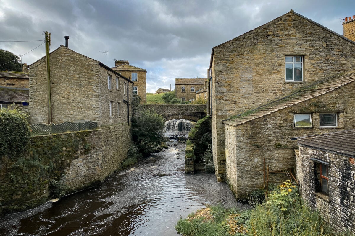 Hawes: The 16 Best Things To Do In Hawes, Yorkshire