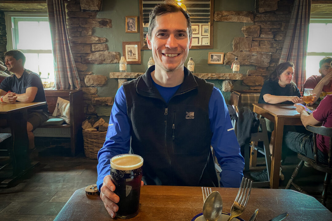 Tan Hill Inn: Is It Worth Visiting? An Honest Review (Updated [date ...
