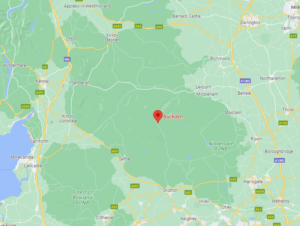 Buckden: The 5 Best Things To Do In Buckden, Yorkshire