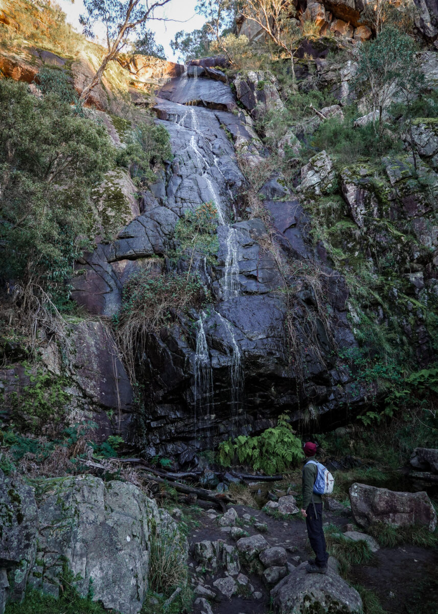 23 Awesome Things To Do In Halls Gap, Grampians (Gariwerd)