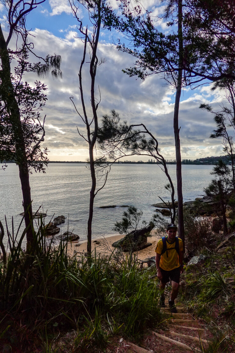 West Head Beach: The Ultimate Visitor's Guide