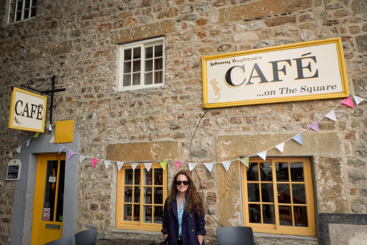 Masham Visitor's Guide: Everything You Need to Know ([date-today format ...