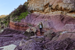 Beowa National Park (Formerly Ben Boyd National Park) Guide