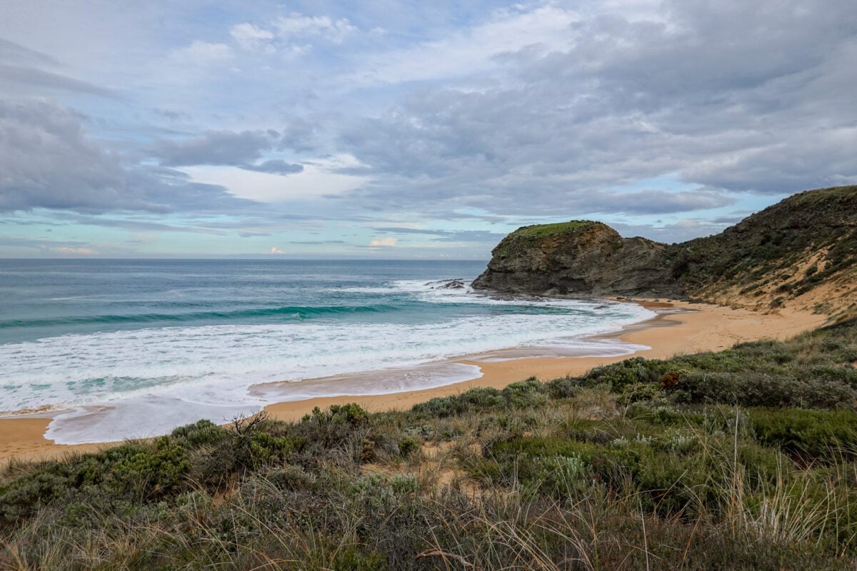 George Bass Coastal Walk: The Complete Guide