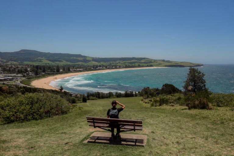 Werri Beach: Everything You Need to Know Before Visiting ([date-today ...