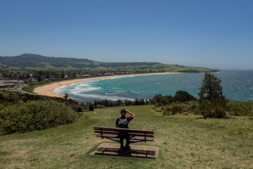 Killalea Regional Park: The 8 Best Things to Do In [date-today format='Y']