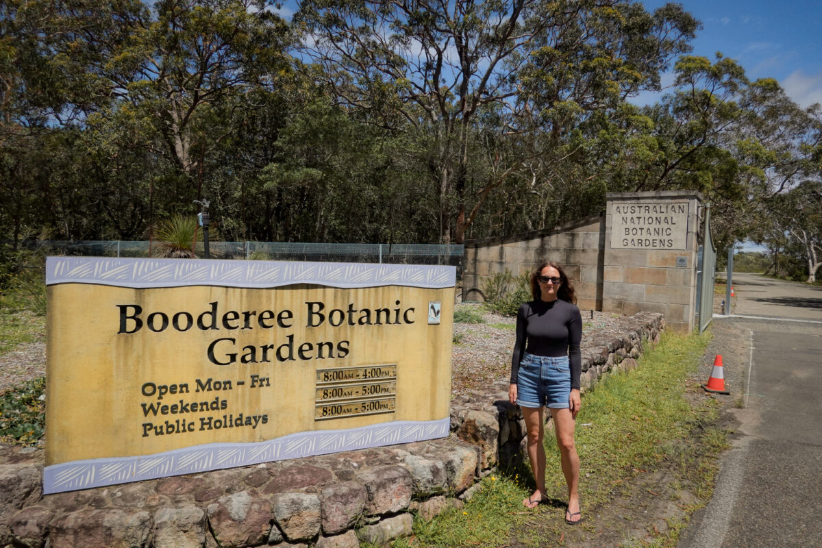 Booderee National Park: 12 Must-See Attractions