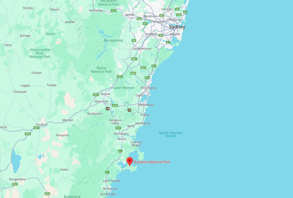 Booderee National Park: 12 Must-See Attractions