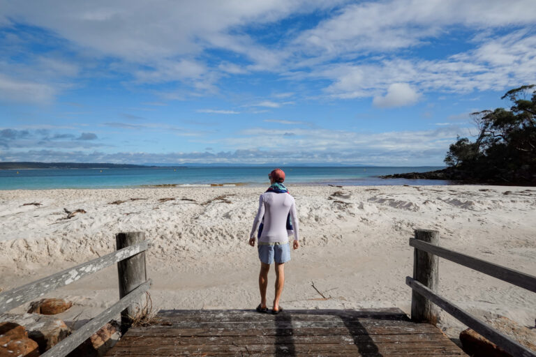 Booderee National Park: 12 Must-See Attractions