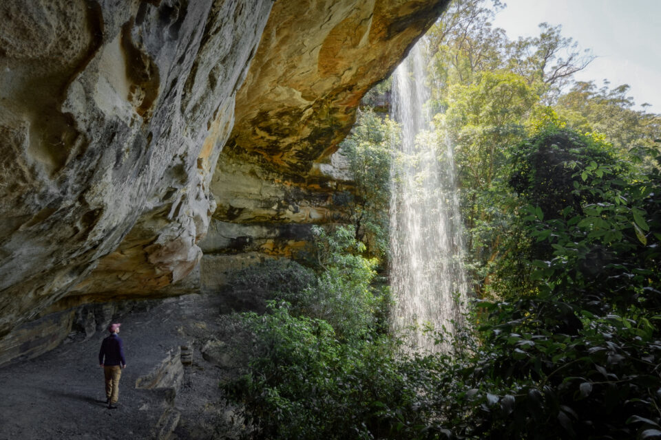 The 19 Best Waterfalls in Sydney You Must Visit (Updated [date-today ...