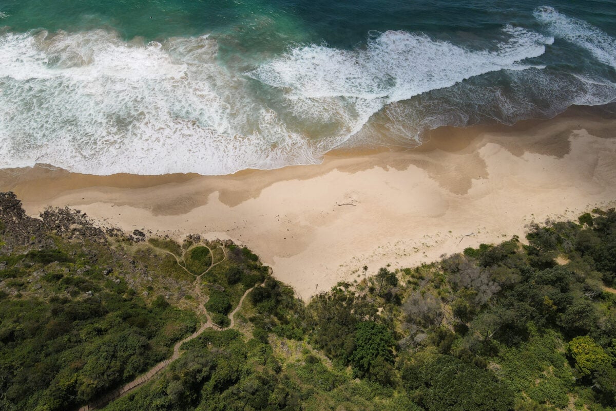 Killalea Regional Park: The 8 Best Things to Do In [date-today format='Y']