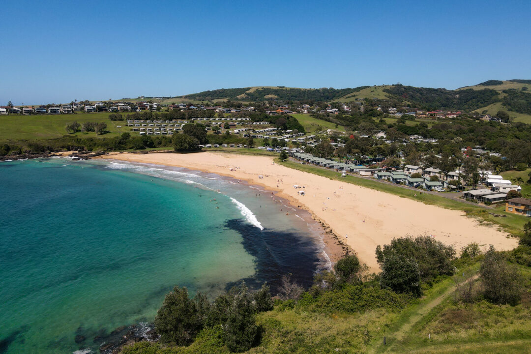 Werri Beach: Everything You Need to Know Before Visiting ([date-today ...