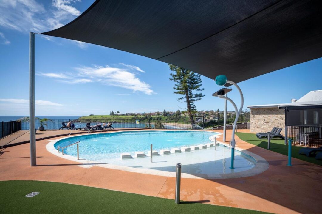 10 Best Holiday Parks, Caravan Parks and Campsites in Kiama