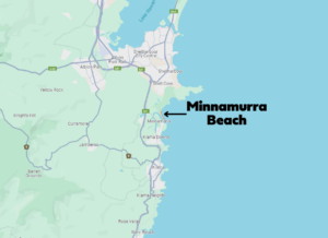 Minnamurra Beach: 10 Best Things to Do During Your Visit