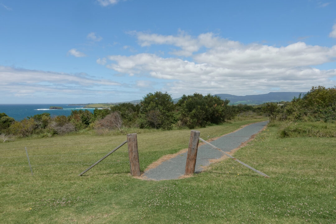 Killalea Campground: 23 Essential Things to Know ([date-today format='Y'])