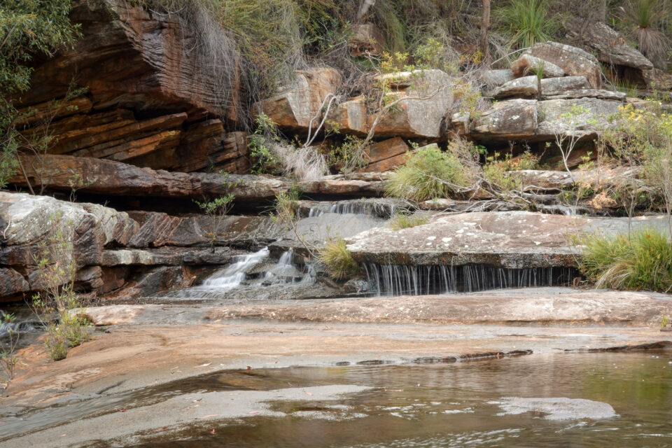 Karloo Pools & Karloo Walking Track: 17 Essential Things to Know