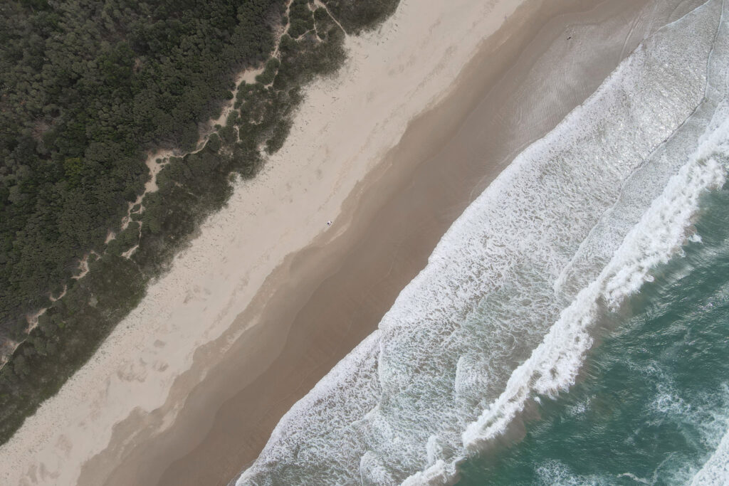 Seven Mile Beach Gerroa: 5 Best Things to Do ([date-today format='Y'])