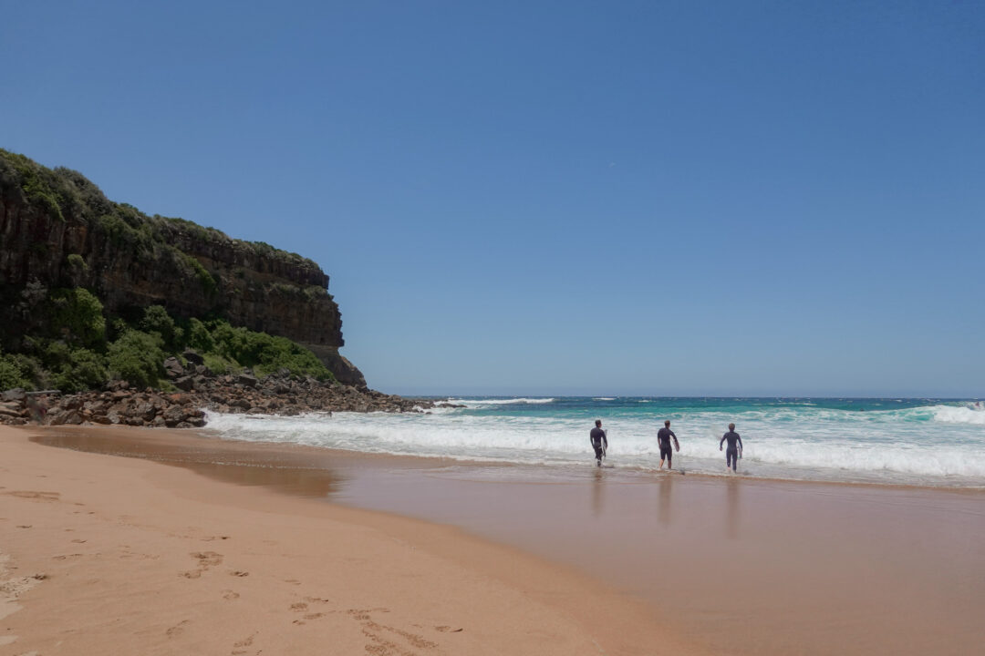 Werri Beach: Everything You Need to Know Before Visiting ([date-today ...