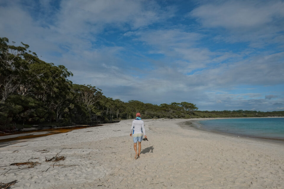 Booderee National Park: 12 Must-See Attractions