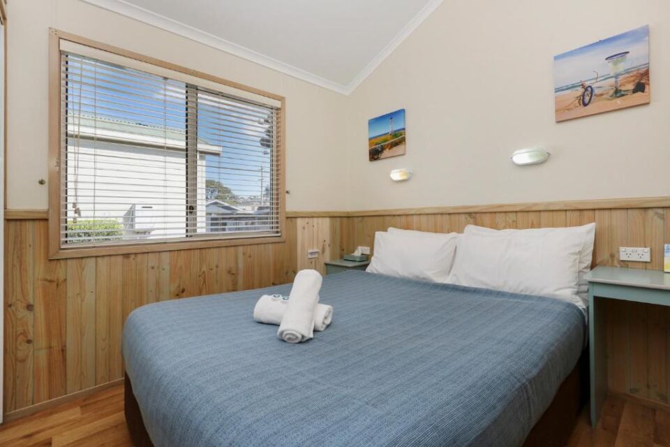 Werri Beach: Everything You Need to Know Before Visiting ([date-today ...