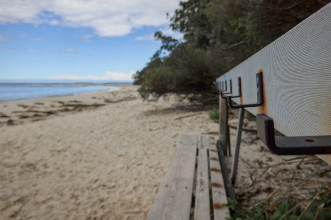 The Complete Guide To Huskisson Beach, Jervis Bay