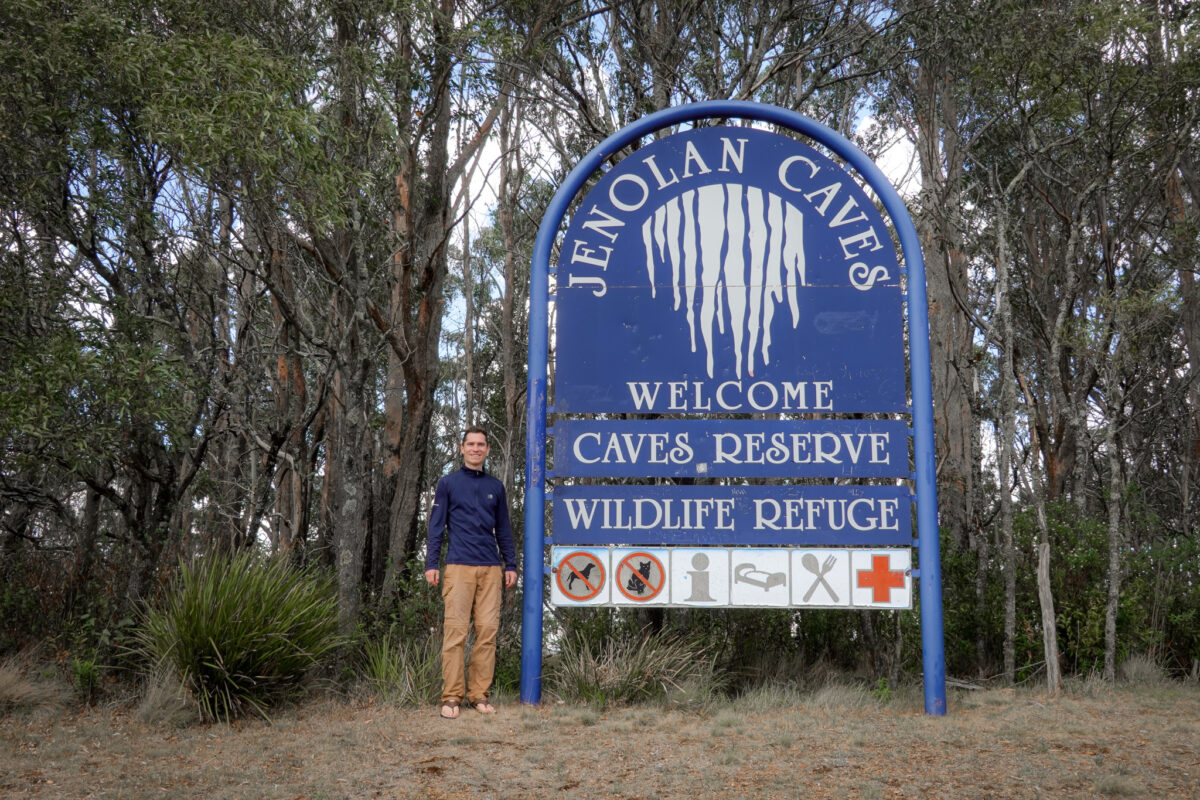 Kanangra-Boyd National Park: 10 Attractions You Have to Visit