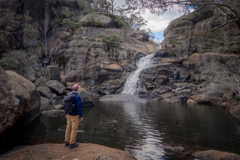 Kanangra-Boyd National Park: 10 Attractions You Have to Visit
