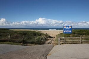 Caravan Parks in Wollongong: The 7 Best Places to Stay ([date-today ...