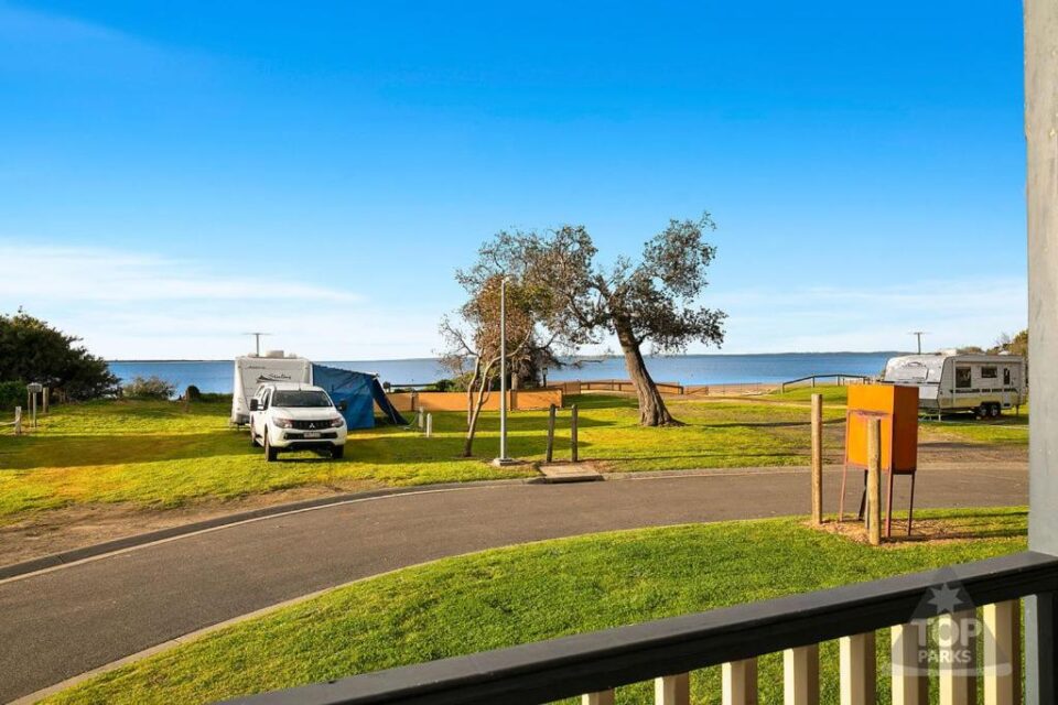 5 Best Camping & Caravan Parks In Phillip Island