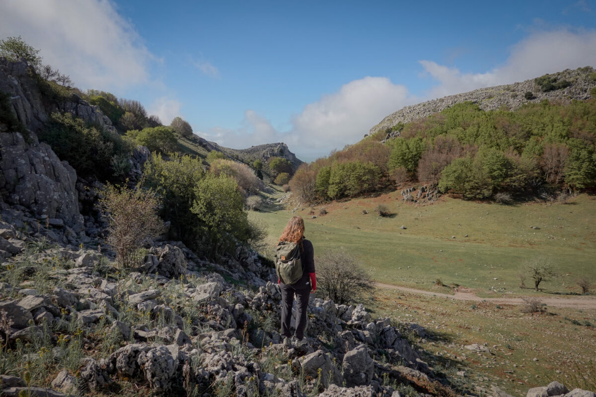 8 Best Things to Do in the Madonie Mountains in Sicily