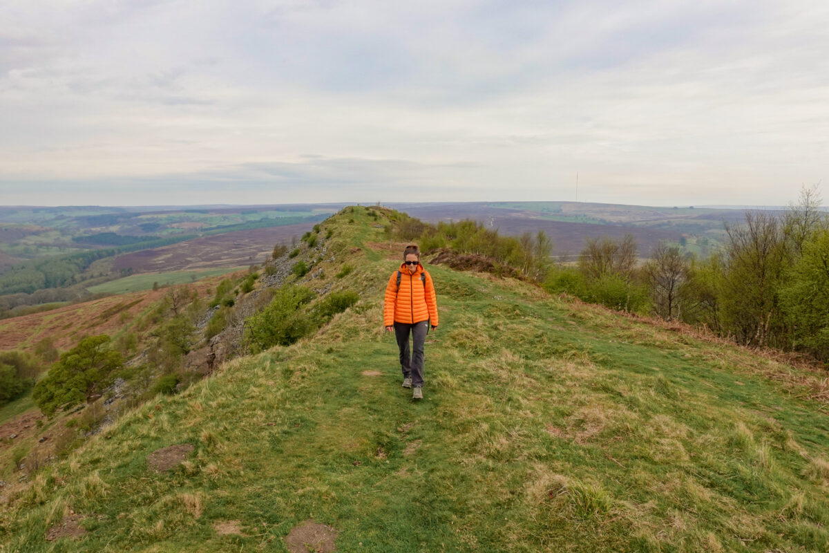 The 17 Best Walks in the North York Moors ([date-today format='Y'])
